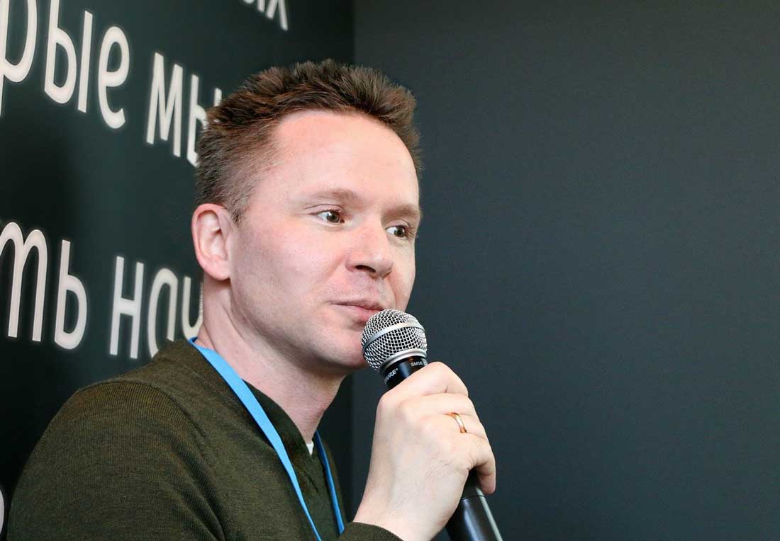 David Sheff Addiction Recovery Story Helps Other Families