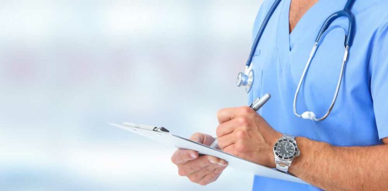 Sub-Acute Detox at New Creation Treatment Centers