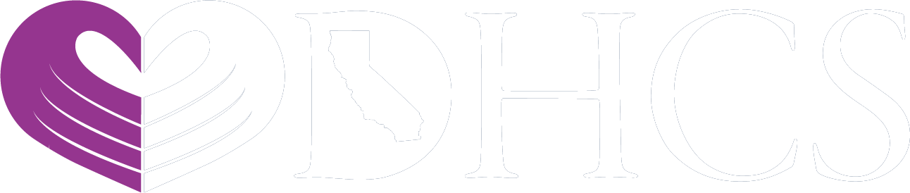 New Creation Treatment Locations for Substance Abuse Recovery